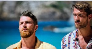 Actualités et infos du jour en continue - WIZEE